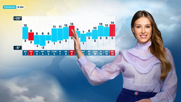 Najnowsze informacje z kraju i ze świata - Polsat News